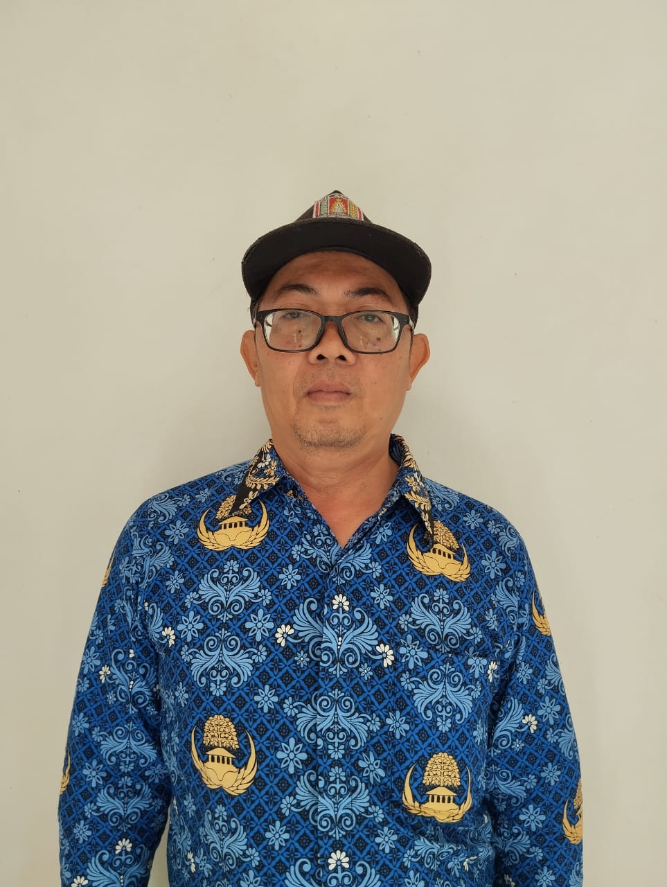 Pemerintahan – Sawangan DESA SAWANGAN | Kab. Cilacap