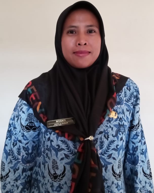 Pemerintahan – Sawangan DESA SAWANGAN | Kab. Cilacap